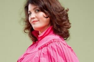 Voorstellingen van 6 juni 2024 – 22 december 2024 – Klooster Woerden